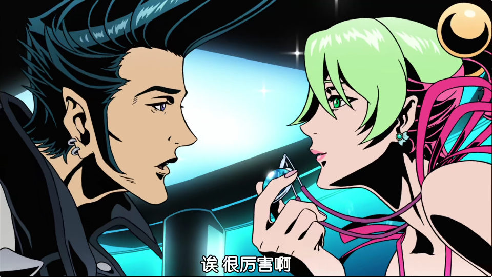 redline - 高清图片，堆糖，美图壁纸兴趣社区