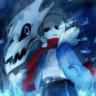 sans - 高清图片，堆糖，美图壁纸兴趣社区