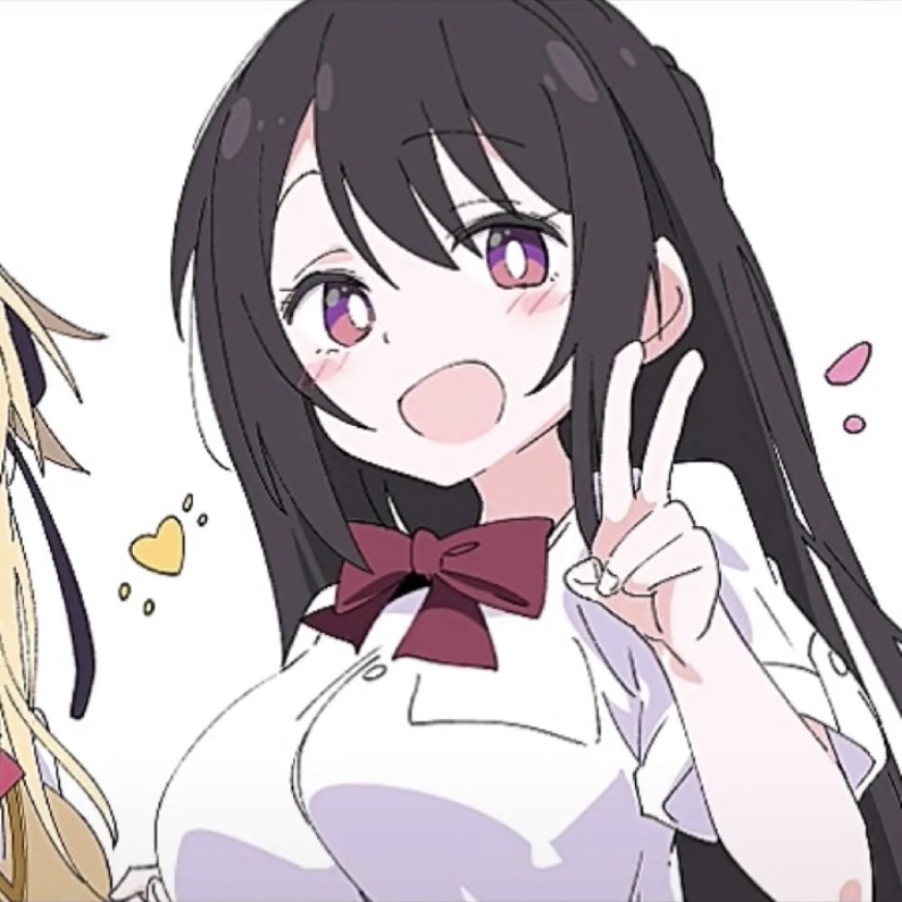 wyh - 高清图片，堆糖，美图壁纸兴趣社区