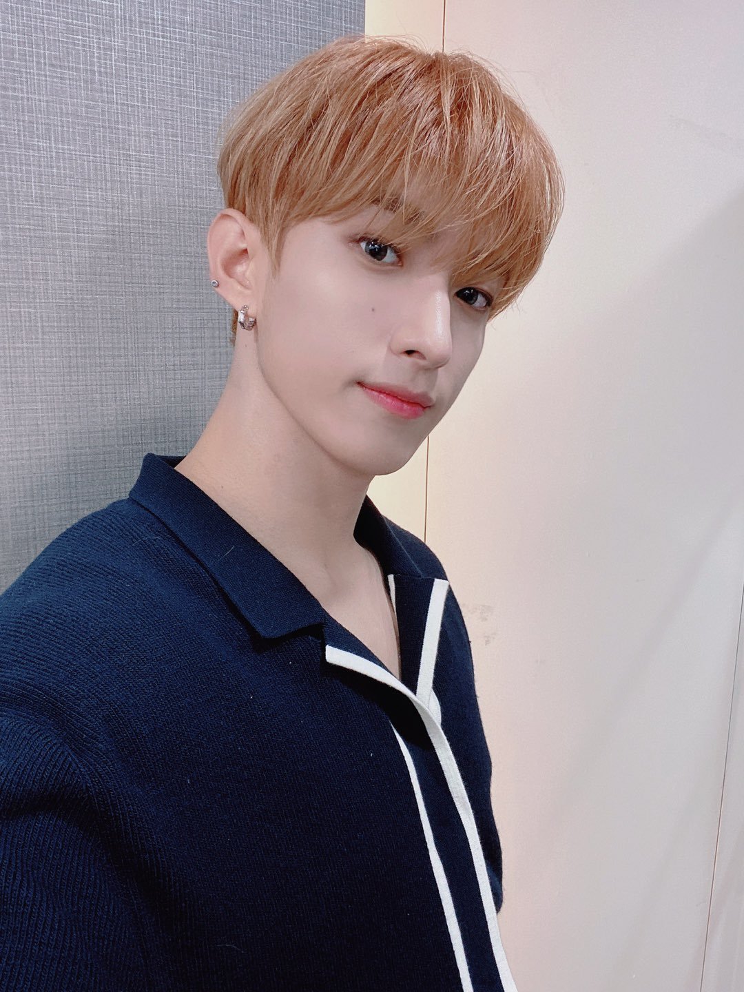 10 - 高清图片，堆糖，美图壁纸兴趣社区