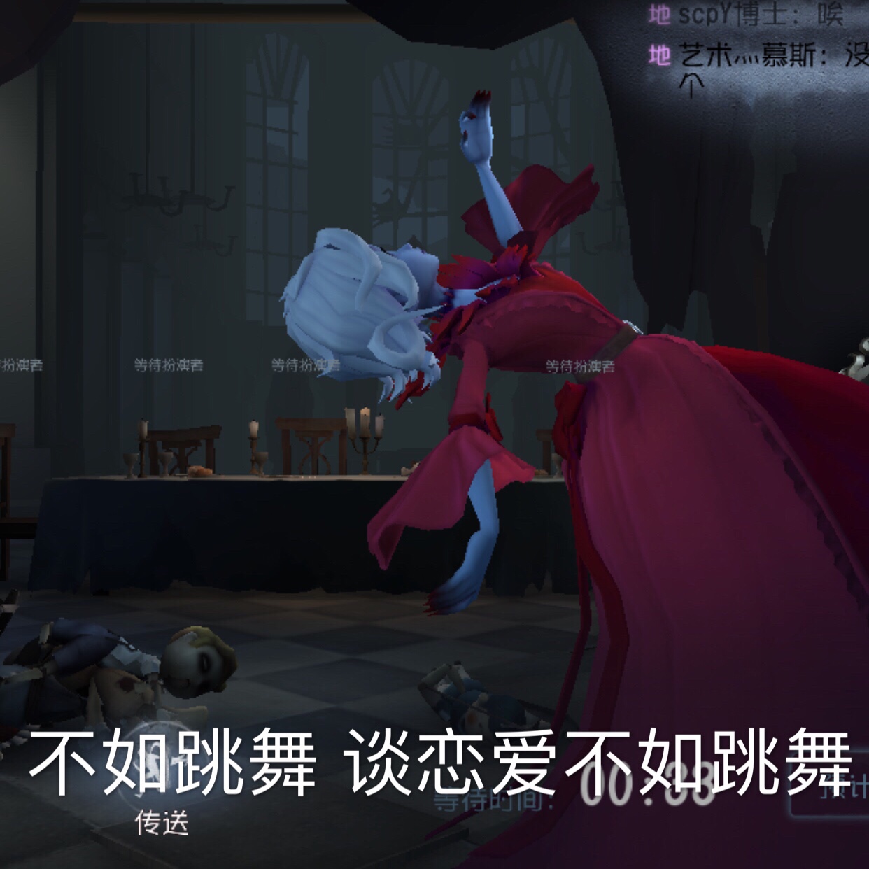 表情包 - 高清图片，堆糖，美图壁纸兴趣社区