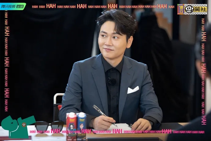 lym - 高清图片，堆糖，美图壁纸兴趣社区