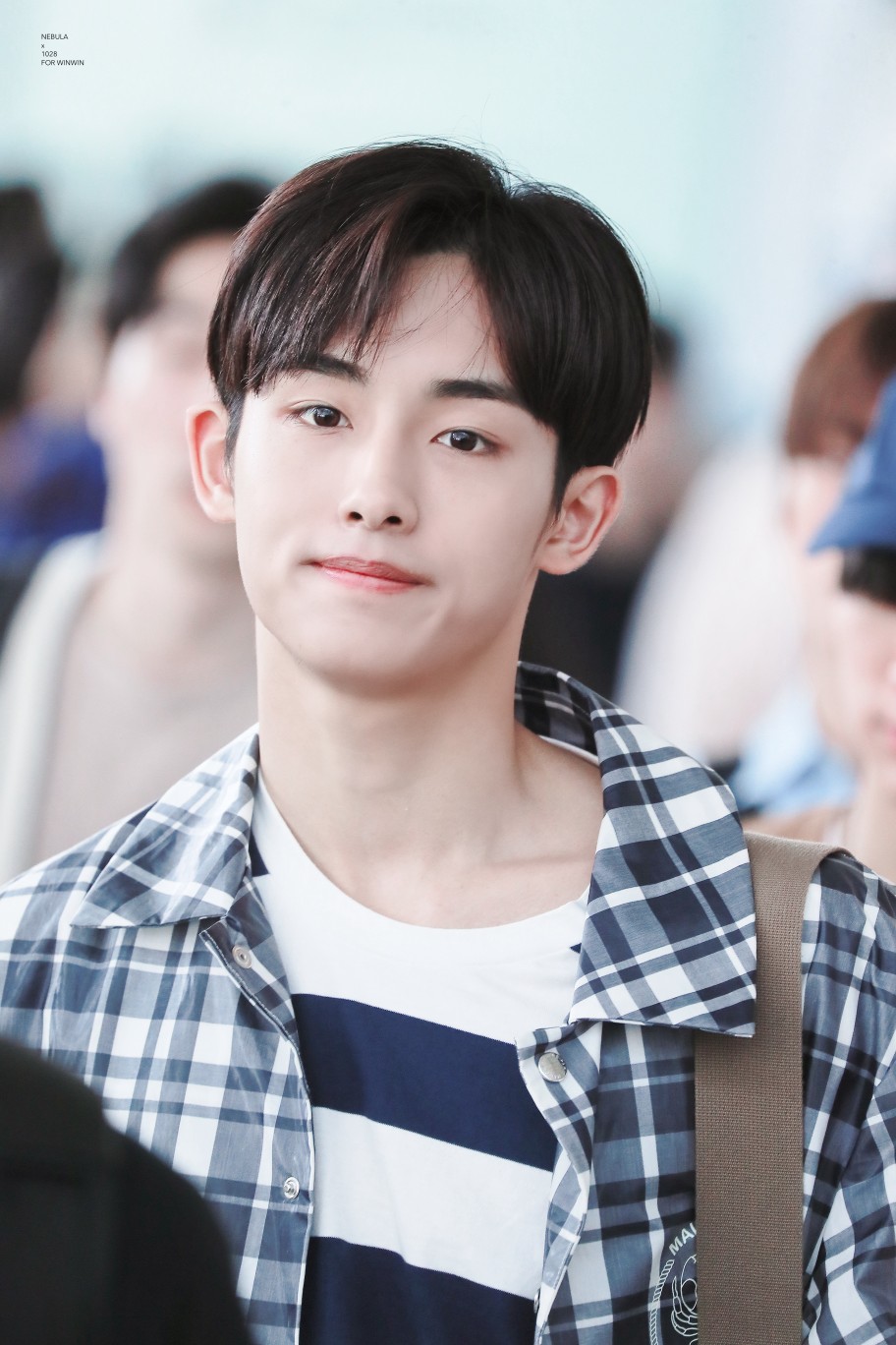 董思成 - 高清图片，堆糖，美图壁纸兴趣社区