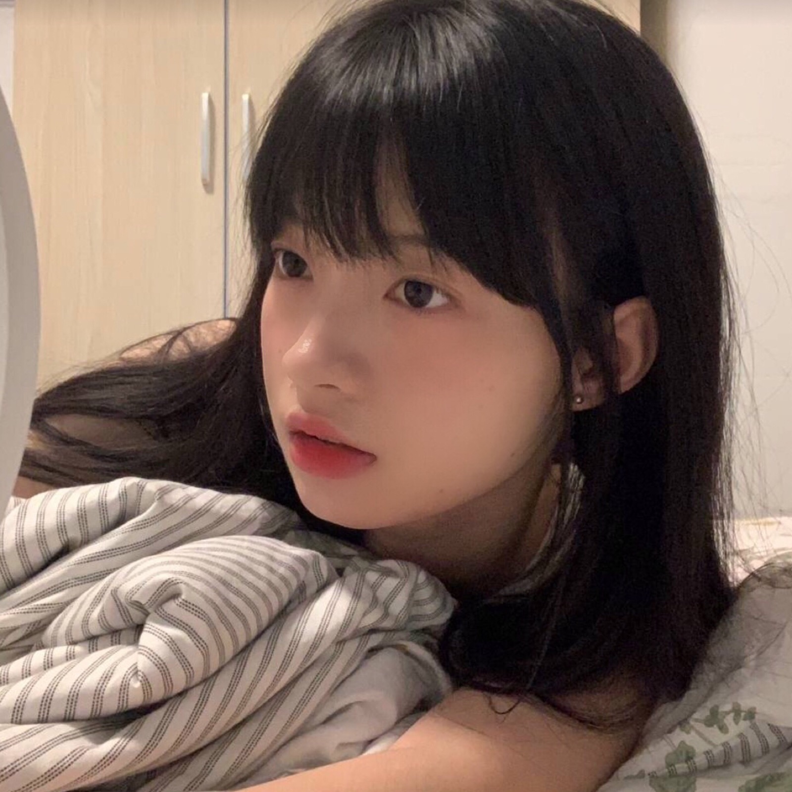 Rabby:/M - 高清图片，堆糖，美图壁纸兴趣社区