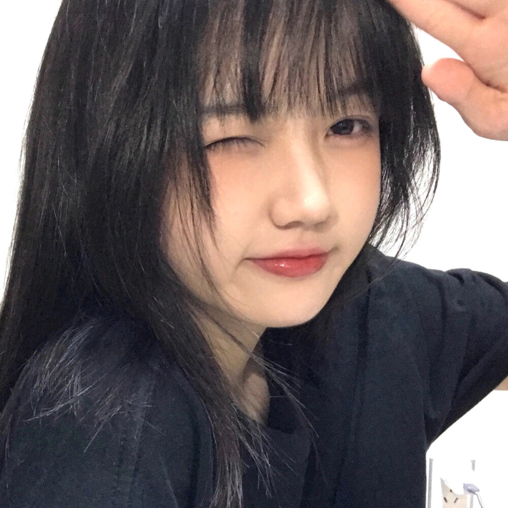 Rabby:/M - 堆糖，美图壁纸兴趣社区