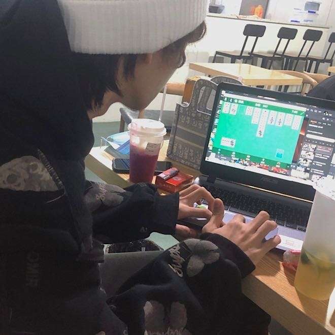 wyh - 高清图片，堆糖，美图壁纸兴趣社区