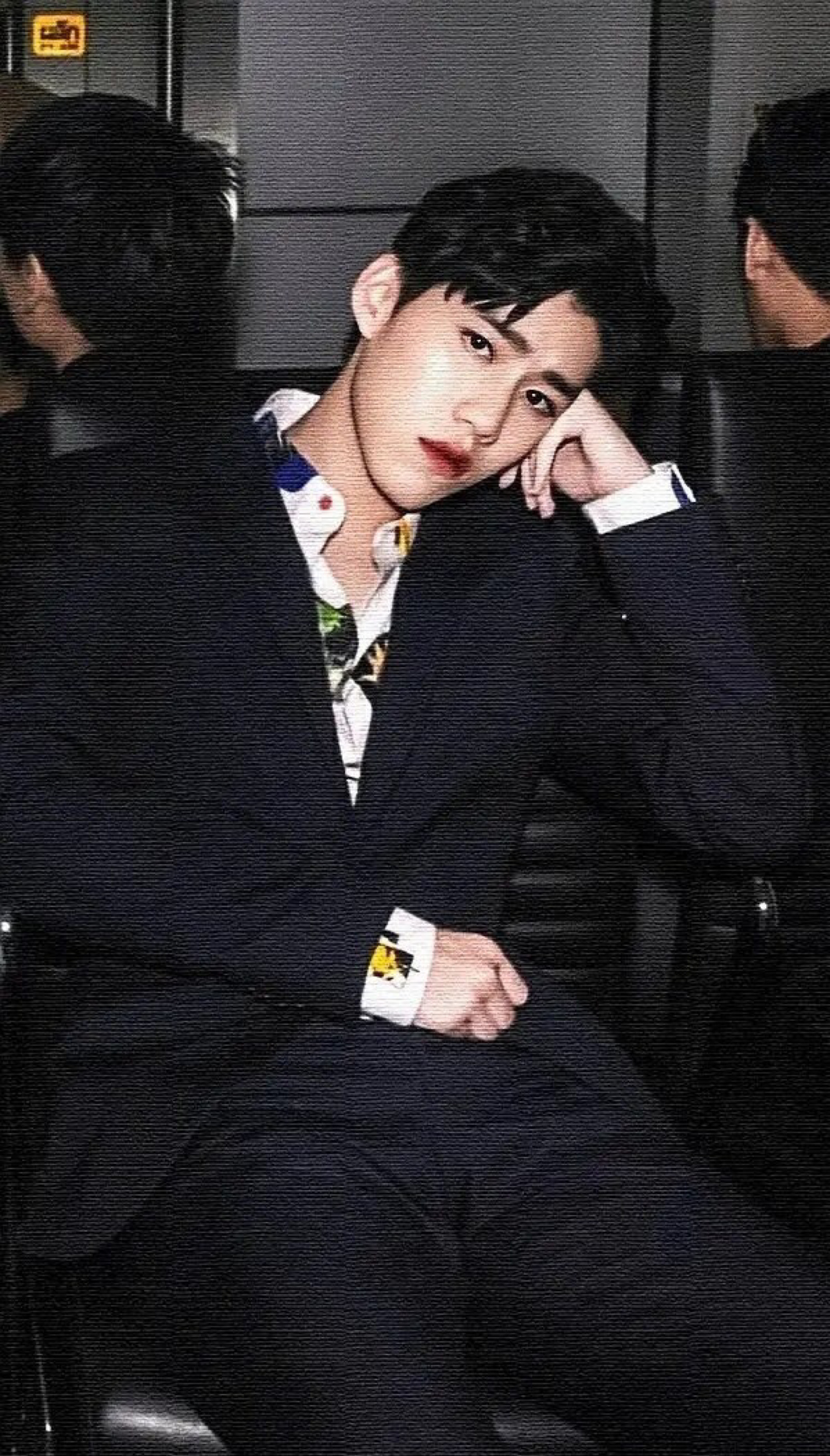 bkpp - 高清图片，堆糖，美图壁纸兴趣社区