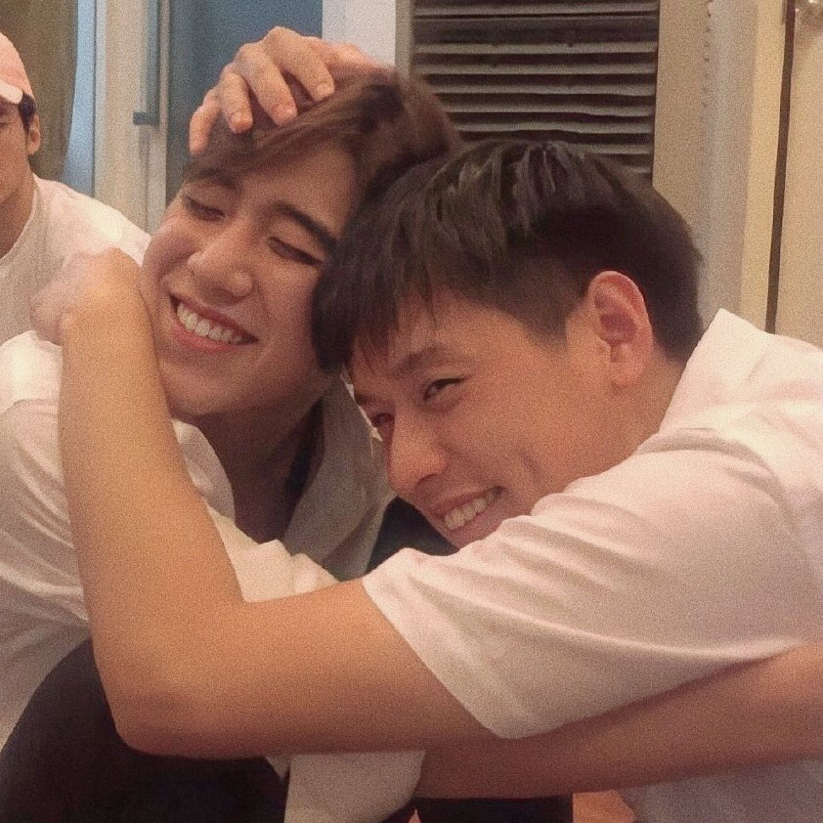 bkpp - 高清图片，堆糖，美图壁纸兴趣社区