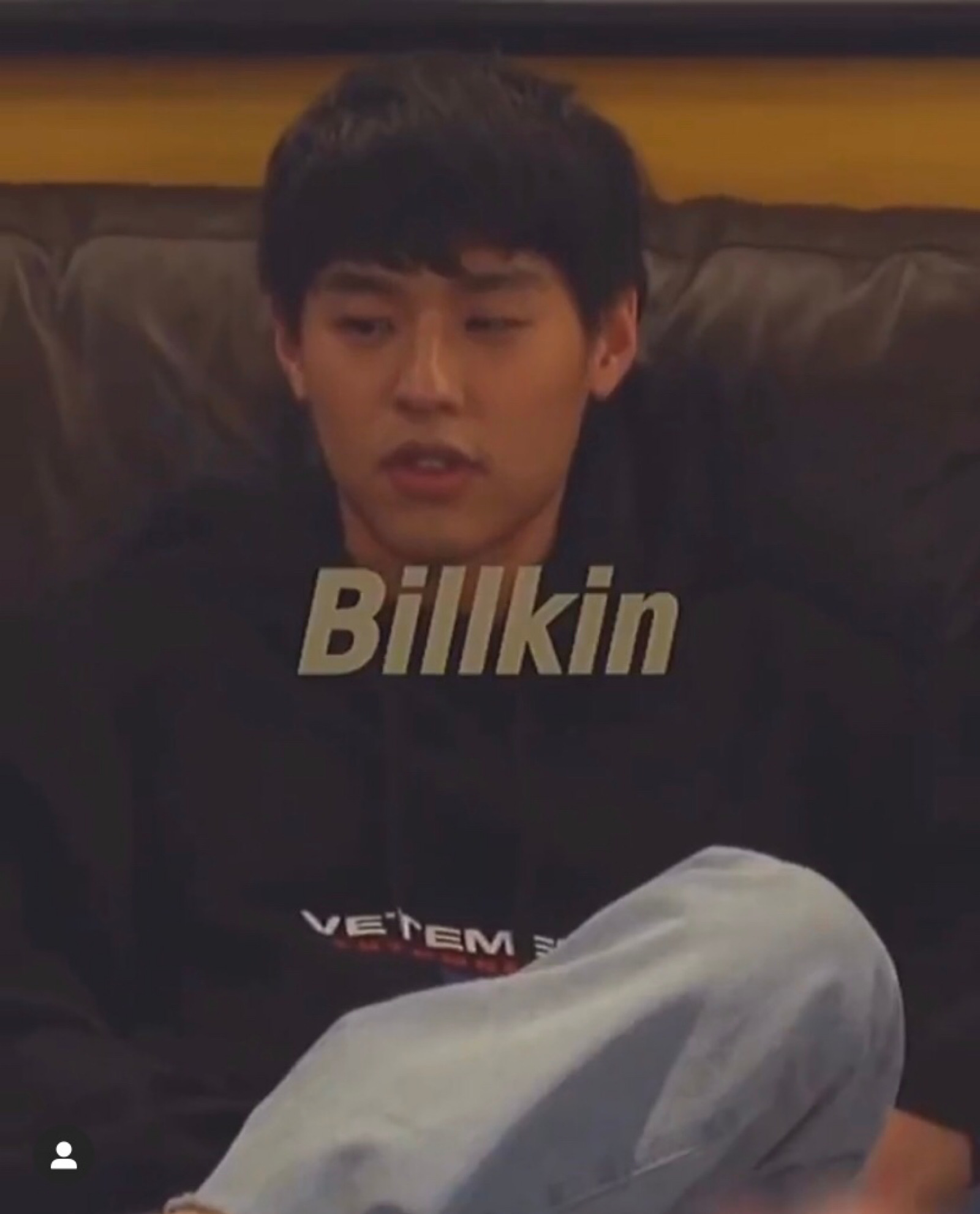 bkpp - 高清图片，堆糖，美图壁纸兴趣社区