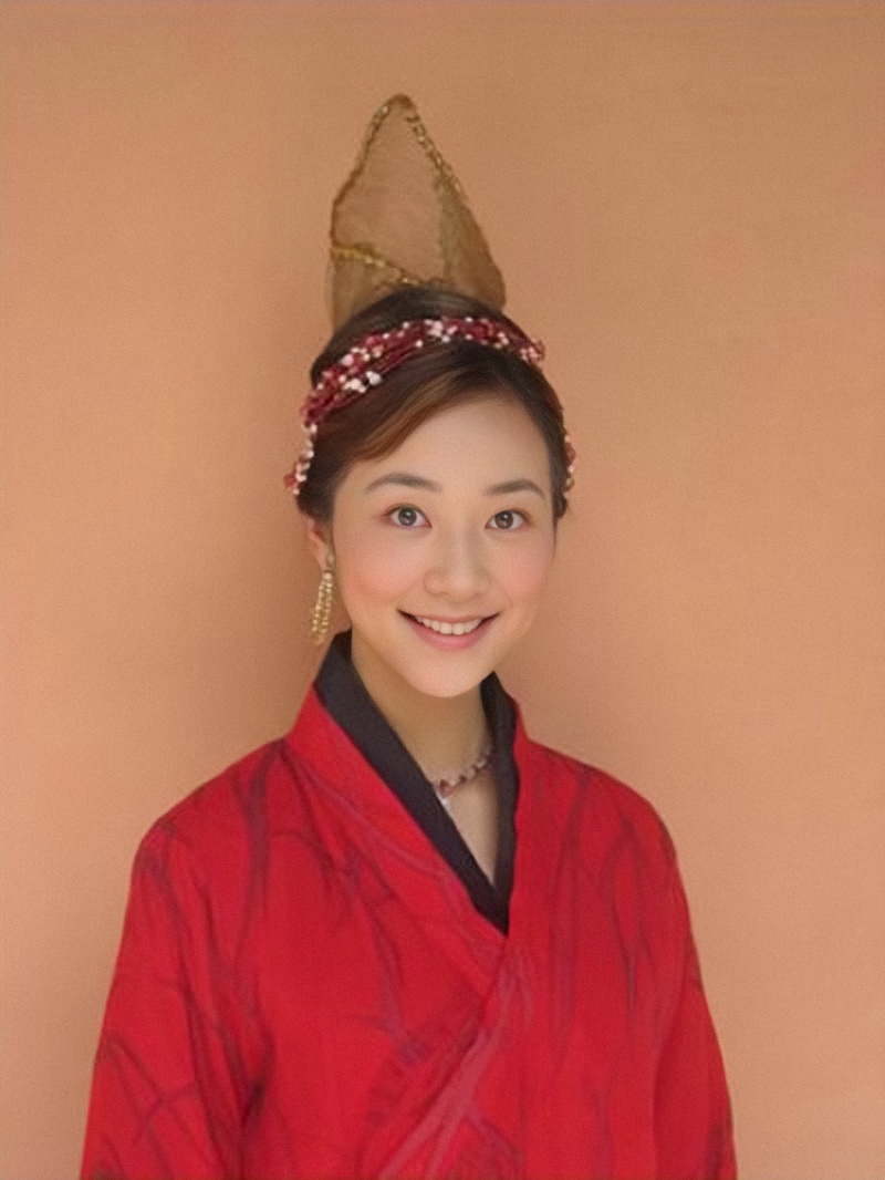 韩雪 - 堆糖，美图壁纸兴趣社区