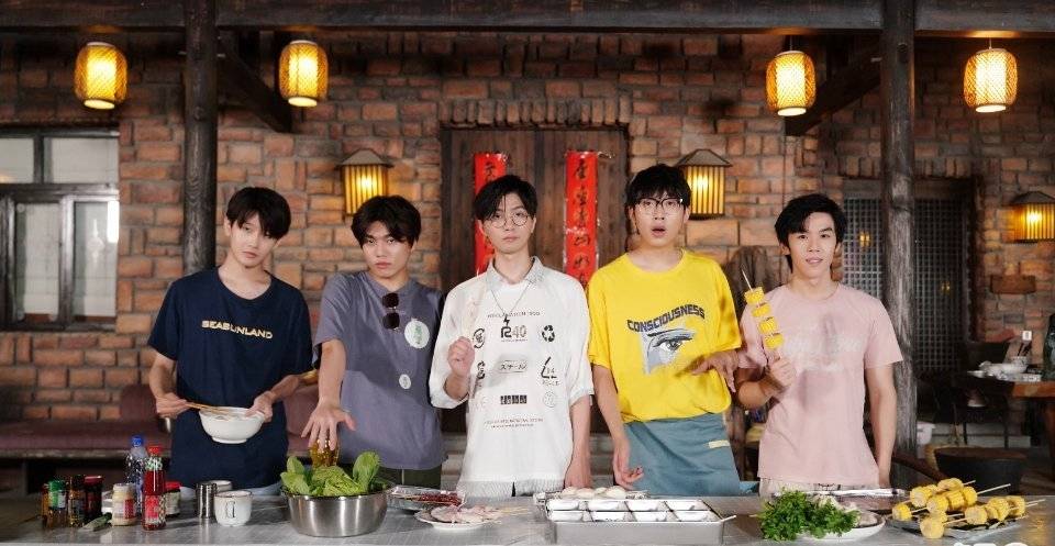 yygq - 高清图片，堆糖，美图壁纸兴趣社区