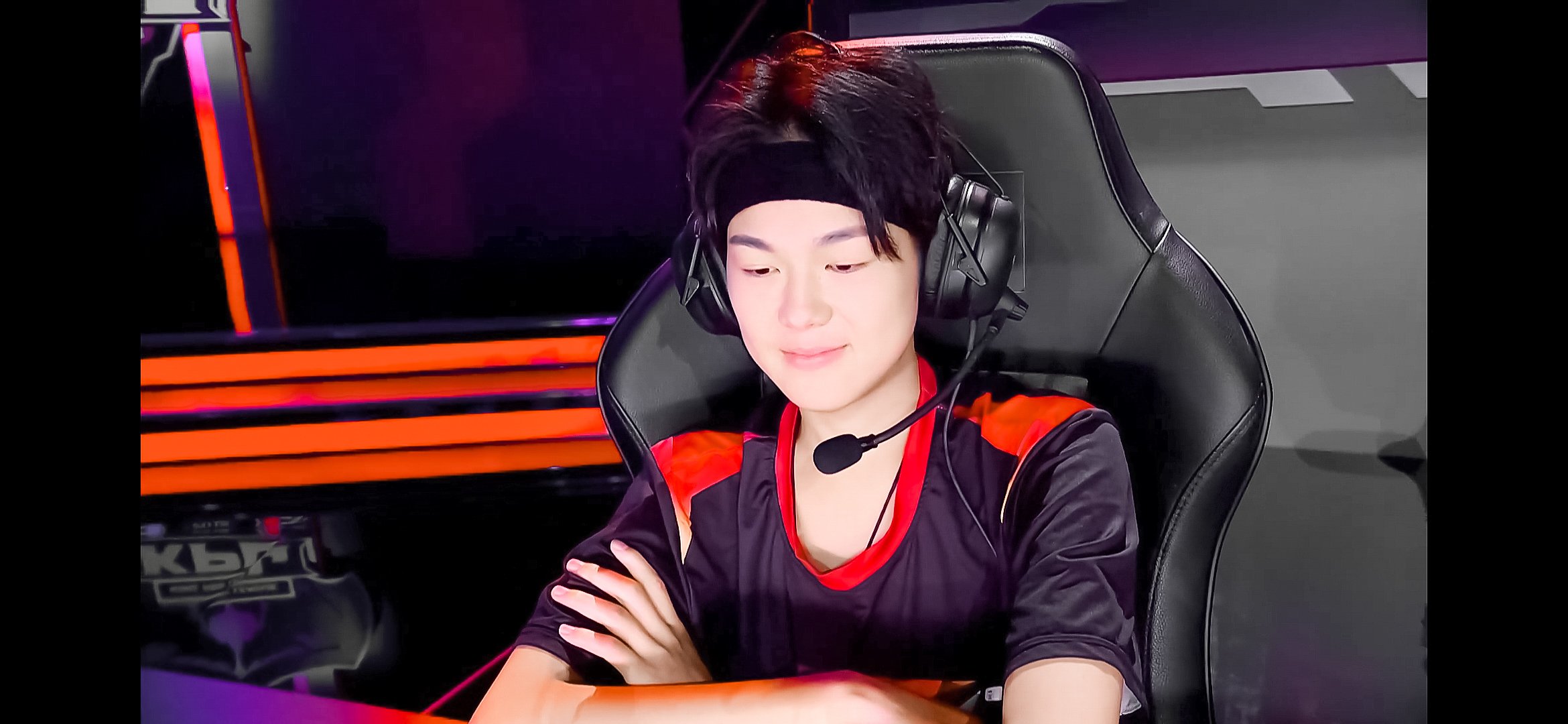 u1s1，发带阿豆是真的绝 - 高清图片，堆糖，美图壁纸兴趣社区