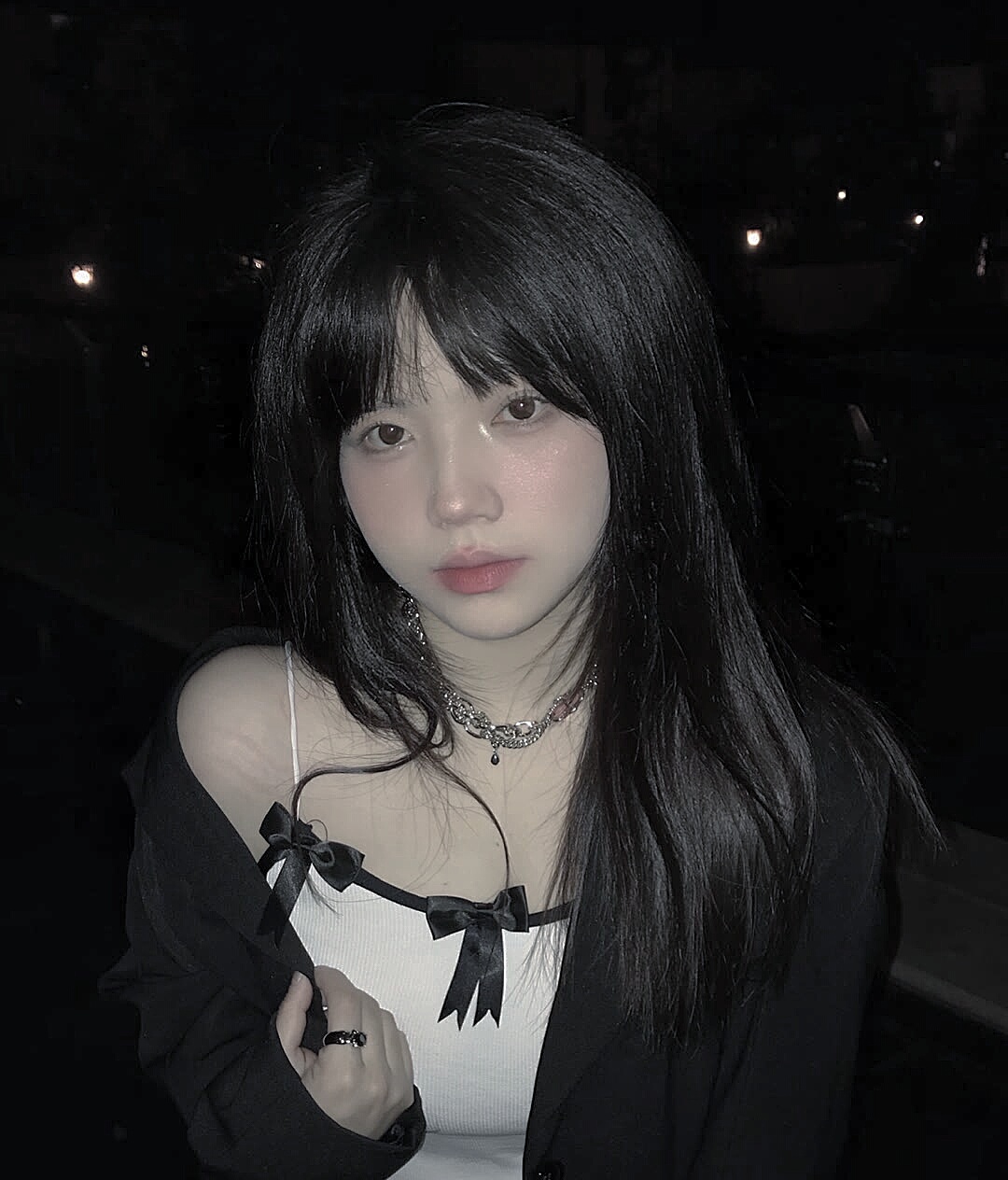 二传注明ks/dt许御璇 - 高清图片，堆糖，美图壁纸兴趣社区