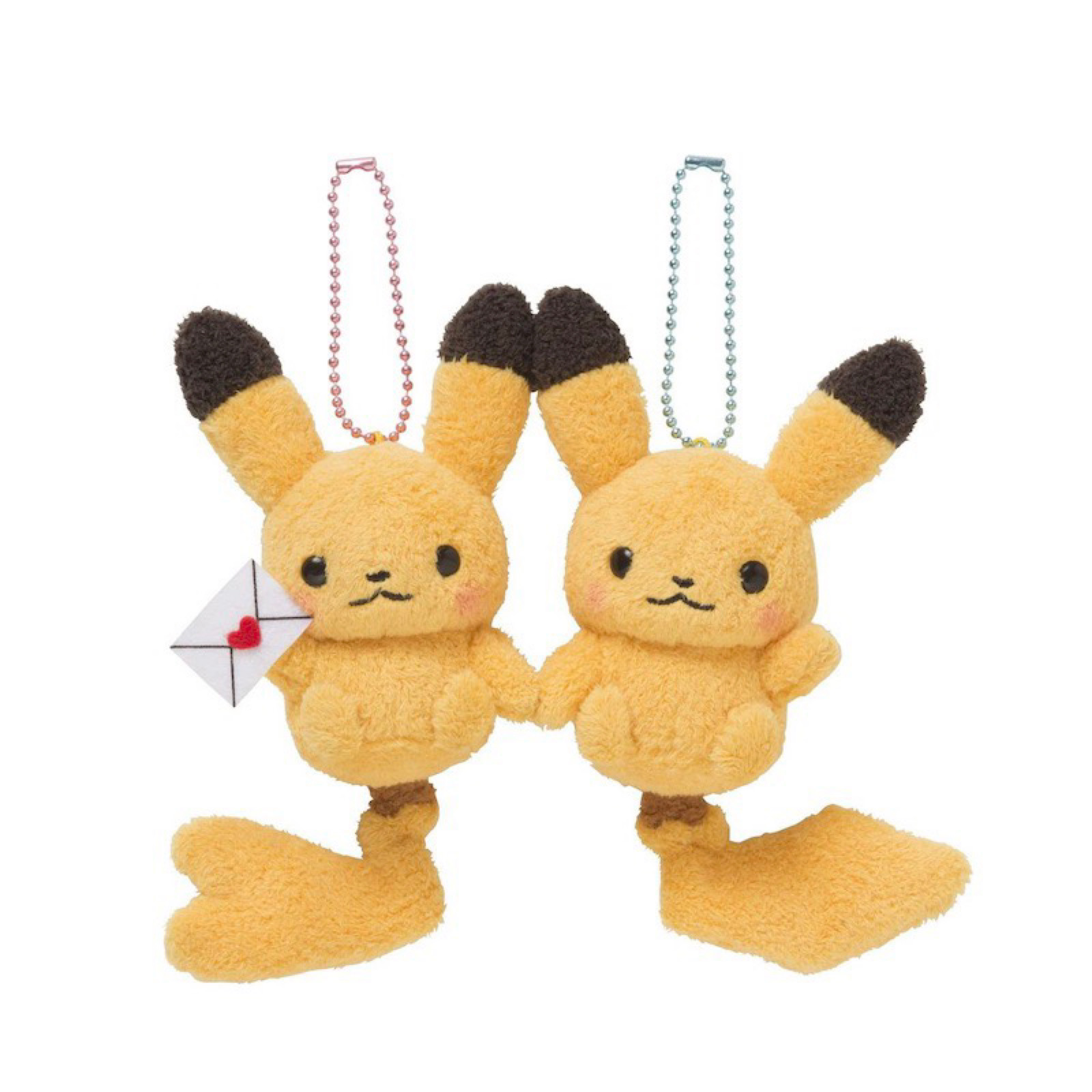 娃 - 高清图片，堆糖，美图壁纸兴趣社区