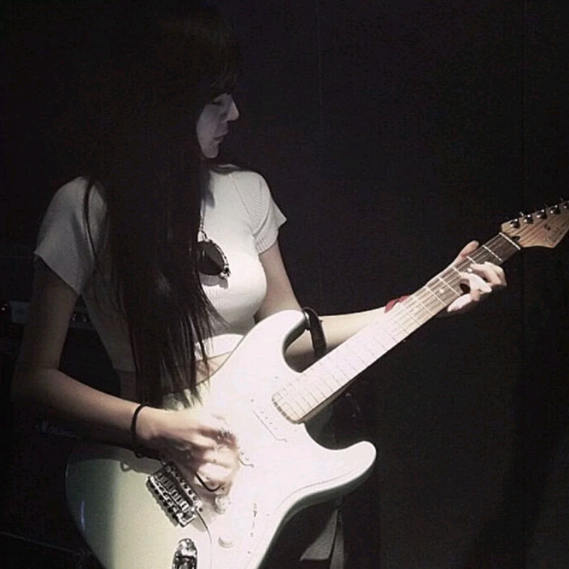 wyh - 堆糖，美图壁纸兴趣社区