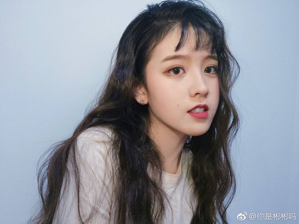 这个超模有些美（ Deborah Deva Reeb） - 堆糖，美图壁纸兴趣社区