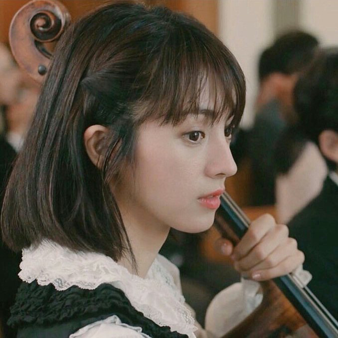 Plmm - 堆糖，美图壁纸兴趣社区