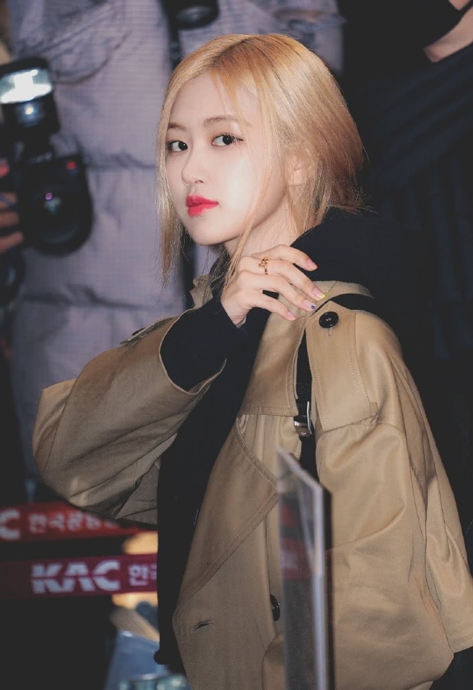 Rose - 专辑 - 堆糖，美图壁纸兴趣社区